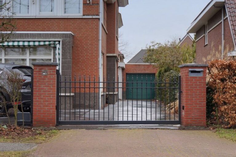 Penanten – Metselcentrale