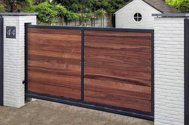 Penanten – Metselcentrale